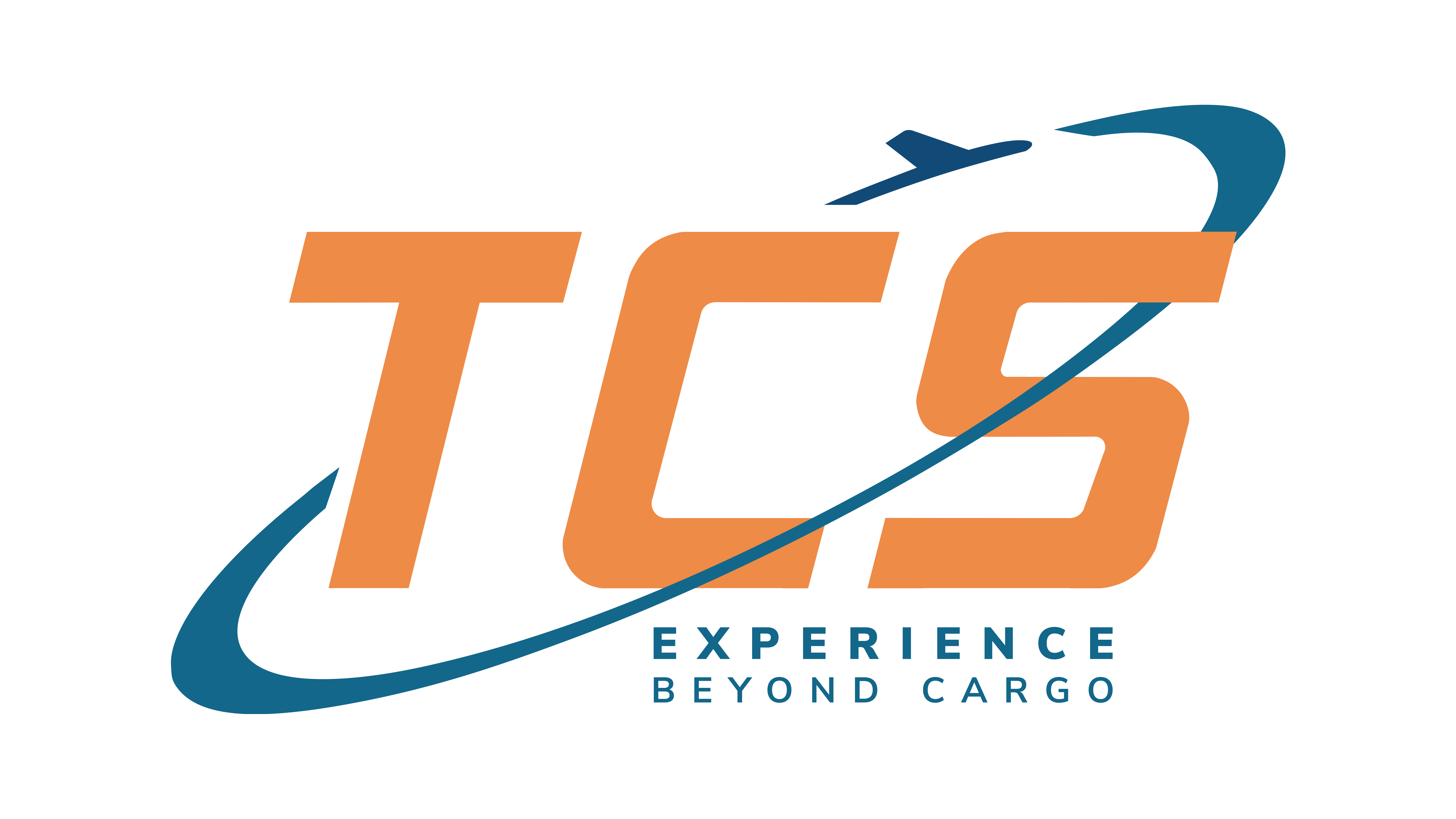 TCS - A joint venture between Vietnam Airlines, SASCO and SATS